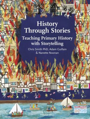 Resources - Storytelling Schools