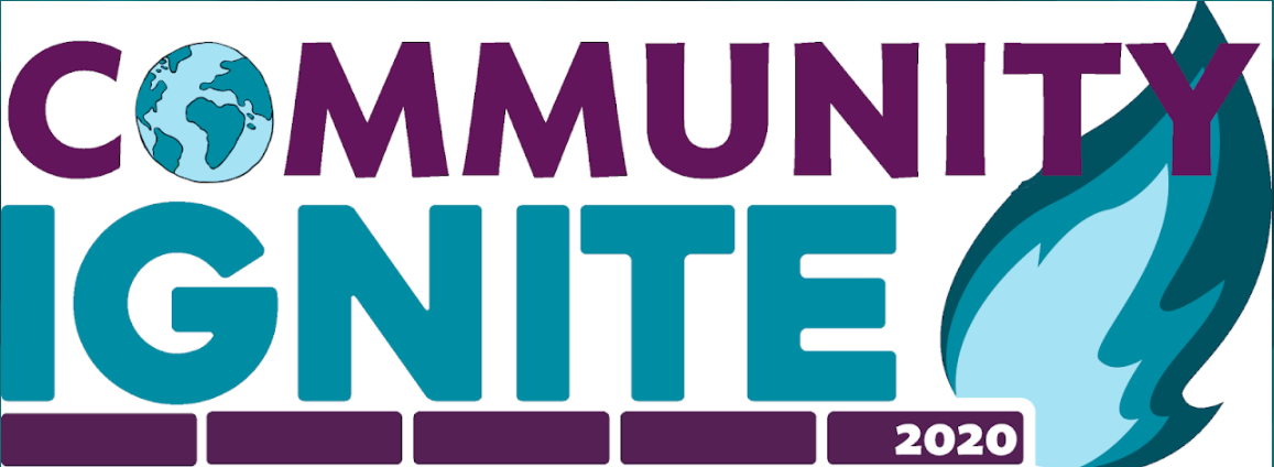 Boxing Up - Storytelling Schools